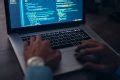 WSCRIPT Vs CSCRIPT Which Is Better For Executing Scripts