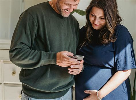 Woman Gives Friend A Fake Baby Name They Steal It And Find Out The Hard Way What It Means