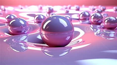 액체 추상 3d 그림의 분홍색 영역 병합 3d 추상 3d 아트 핑크 블루 배경 일러스트 및 사진 무료 다운로드 Pngtree