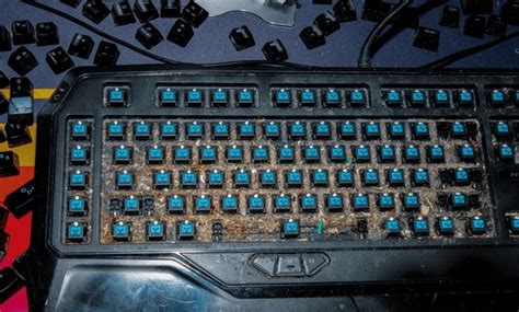1780 Computer Without Keyboard Royalty Free Photos And Stock Images