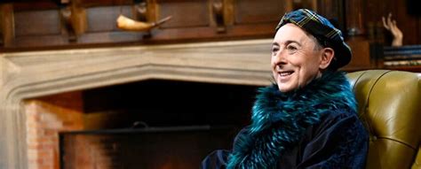 The Traitors Season 4 Cast Details Peacock