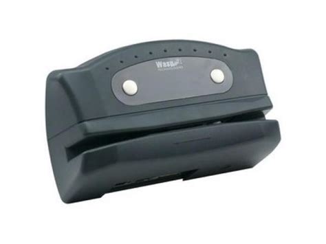 wasp labeler v7 windows 10 maniarenew