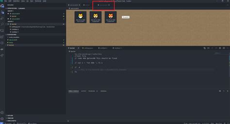 Unclickable Extra Custom Editor Tab Issue 99292 Microsoft Vscode GitHub