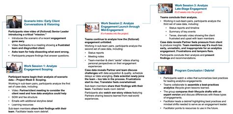 Leading Successful Data Analytics Engagements — Socratic Arts