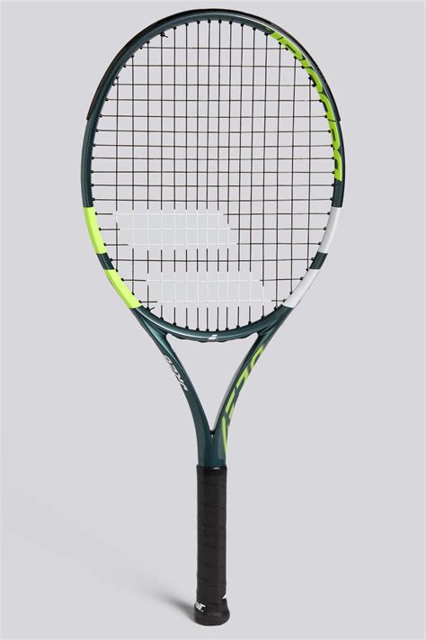 Raquetes Ténis Sport Zone
