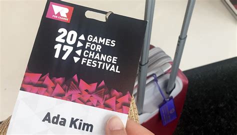 두 문화를 여행하는 히치하이커를 위한 안내서 Publy