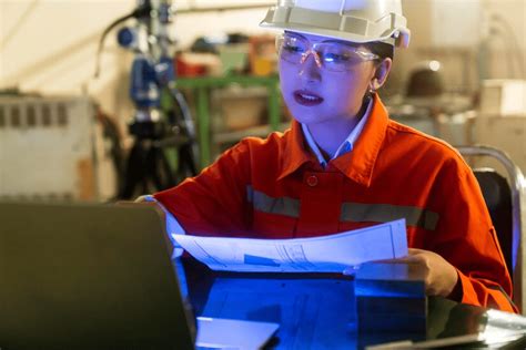 Comment Faire Une Simulation De Flux De Production