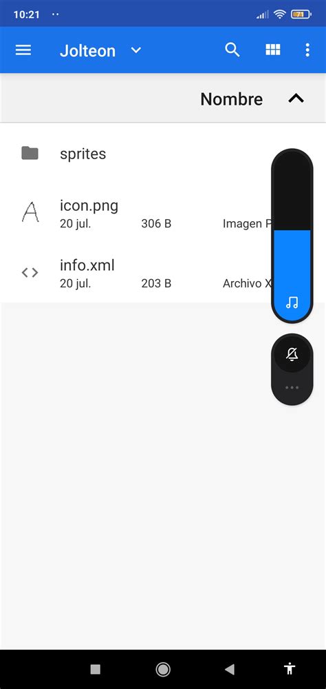 pc android making custom music mods on request hago mods de musica