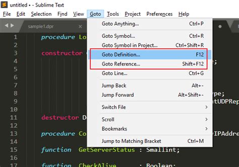 php buscador que consulta de dos tablas diferentes laravel 5 4