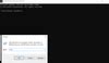 How To Compress Or Extract Files And Folders Using CMD GeeksforGeeks