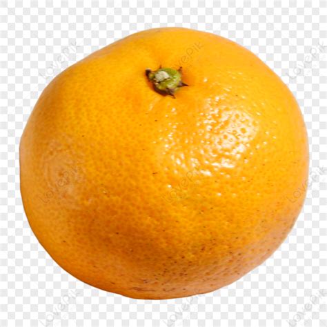 얇은 피부의 녹색 유기농 과일 오렌지주황색씨없는 Png 일러스트 무료 다운로드 Lovepik