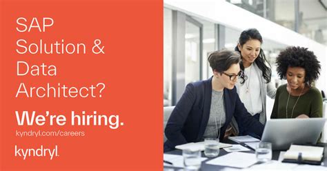 arsalan mureed on linkedin kyndryl hiring jira architect
