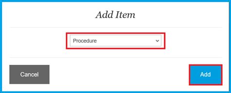 How To Use The Checklist Function Idexx Smartflow Support