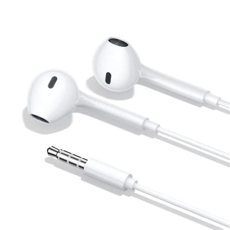 Cara Mengatasi Headset Tidak Terdeteksi Di Hp Android Kawangadget Com