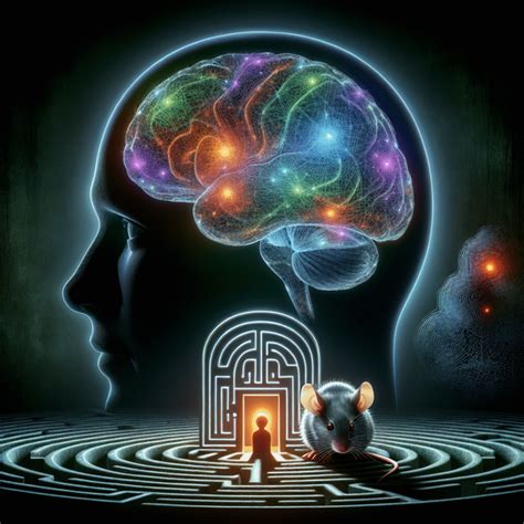 Demystifying Hypothesis Testing A Step By Step Guide Psyforu