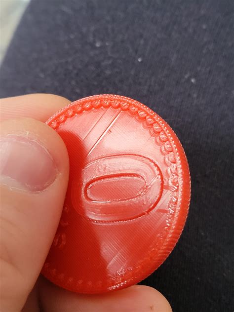 Layer Help R 3dprinting