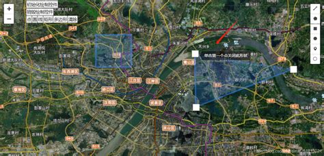 《leaflet 进阶知识点》 leaflet draw 中英文转换 l drawlocal csdn博客