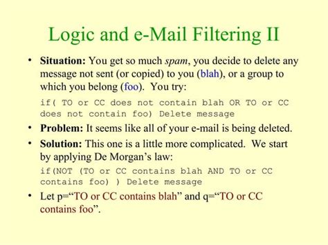 Logiclogiclogiclogiclogiclogiclogiclogiclogic Ppt