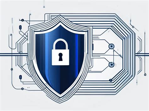 Remote Code Execution Rce Is A Critical Javascript Vulnerability Blue Goat Cyber