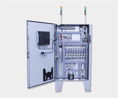 Rsview32 End Of Life Announcement And Migration To Factorytalk View Se Process Solutions Inc