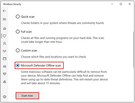 Quickly Fix Special Pool Detected Memory Corruption