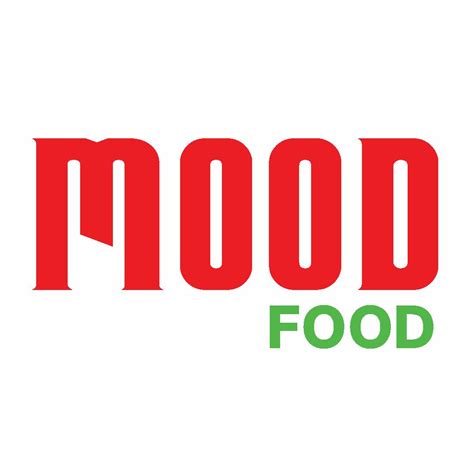 🌱Шинжилгээний бичигтэй Ямар ч химийн нэмэлтгүй Хугацаа уртасгагчгүй Өнгө үнэр амт