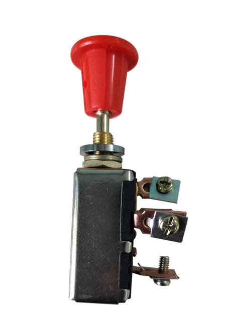 Lamp Switch At Best Price In India