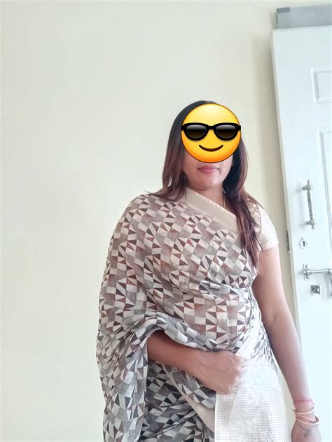 Sahana Cutie Indian Escort In Bangalore