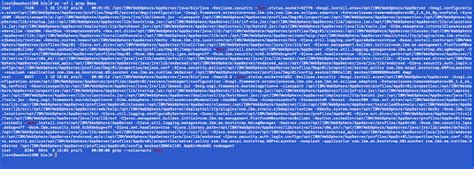 websphere application server federating node with dmgr