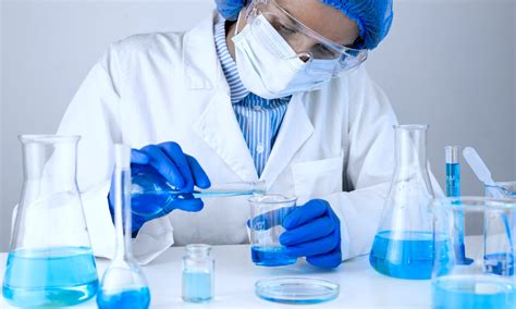 erlenmeyer flasks uses types and functions explained