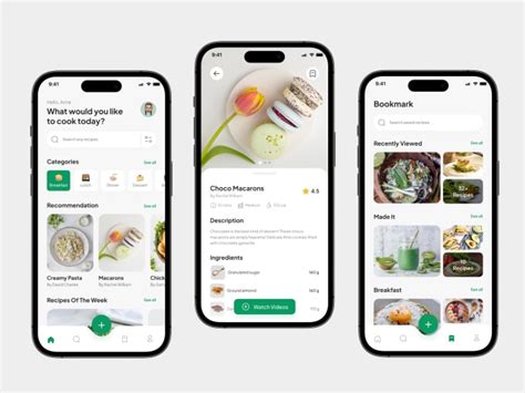 do mobile app development for android ios using flutter by hoangnx94