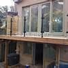 Deck Railing Height Requirements And Codes For Ontario