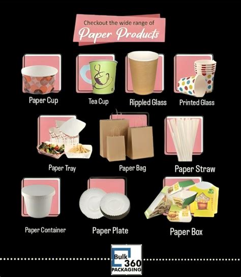 Bulk360 On Linkedin Foodpackaging Restaurantsupplies