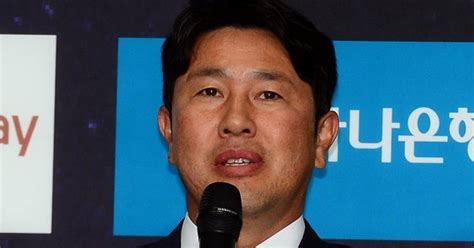 김도균 감독 수원 라이벌에는 승리 하고파~ 포토