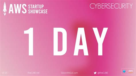 Cloud Storage Security Css On Linkedin Apnproud Startupshowcase