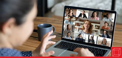 Companies Figure Out Flexible Work February 2023