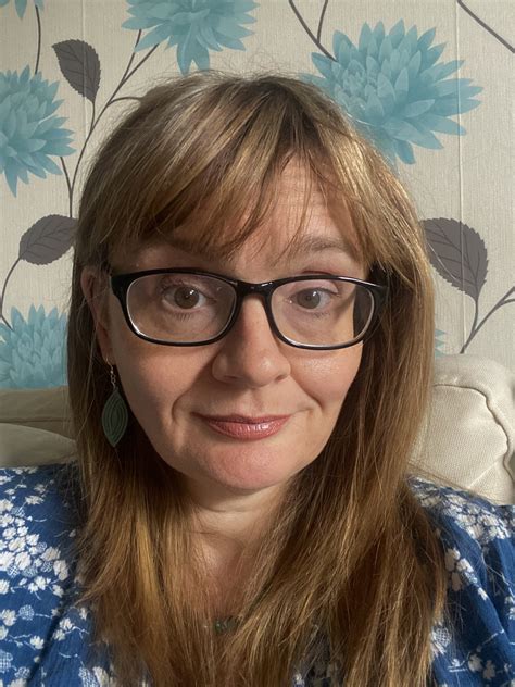 Jennie Batchelor Rare Book School