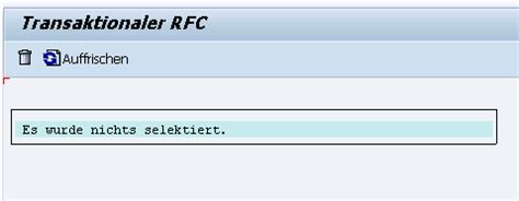 Solved Problem With IDOC Illegal Type Of Handler Encount SAP Community