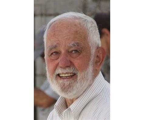 Thomas Gee Obituary 1931 2024 San Francisco Ca San Francisco Chronicle