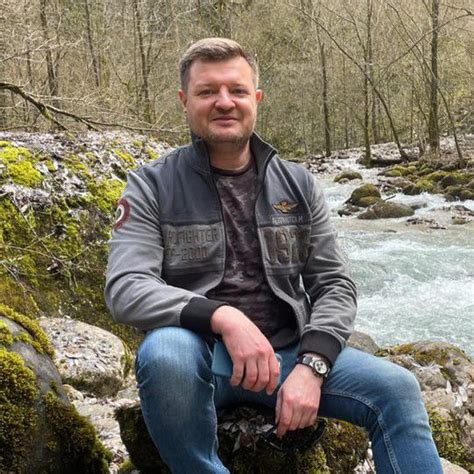 The Essential Guide To Trading With The 3 Bar Play Pattern Sabiotrade