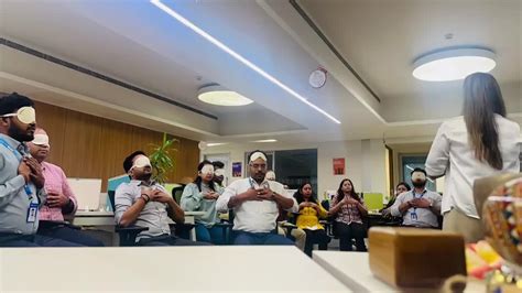 saurabh chaurasiya on linkedin soundhealing wellness gratitude