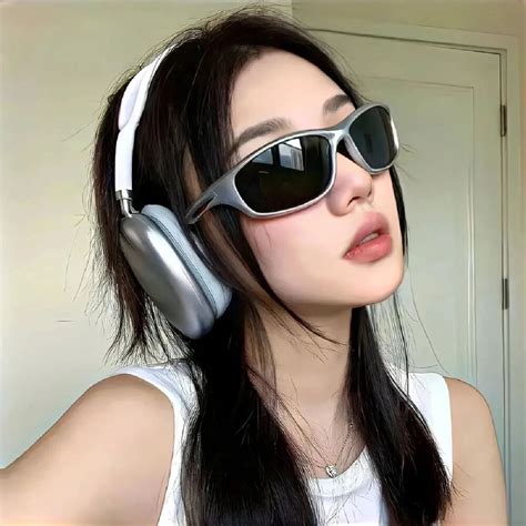 个性头像 高清图片，堆糖，美图壁纸兴趣社区