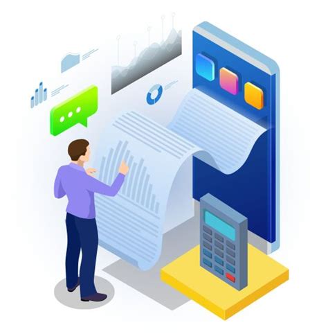 Deploying A Cellular Iot Program Check Out The Aeris Iot Readiness Calculator Georgia Souter