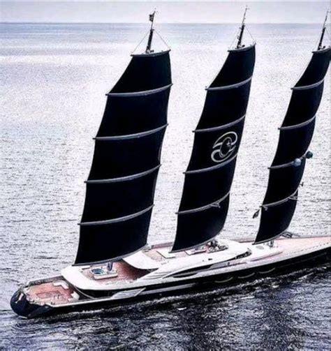 Deepa Gupta Posted On Linkedin