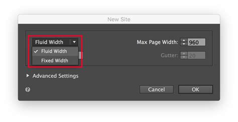 Creating Responsive Websites With Adobe Muse CreativePro Network