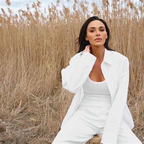 Jess Dover X Ortc Launch Ortc Clothing Co