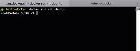 GitHub Burakhanaksoy Docker Study Studying Docker Like A Boss