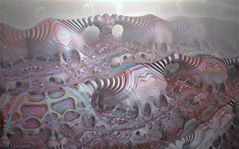 Fractal Friday Feature Fff002 By Lukasfractalizator On Deviantart