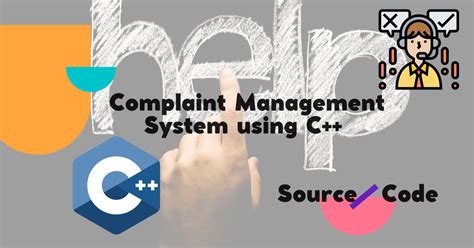 C Programming Codewithrandom
