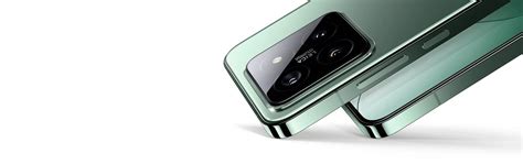 Xiaomi Xiaomi Gb Gb Ram Gb Gb G